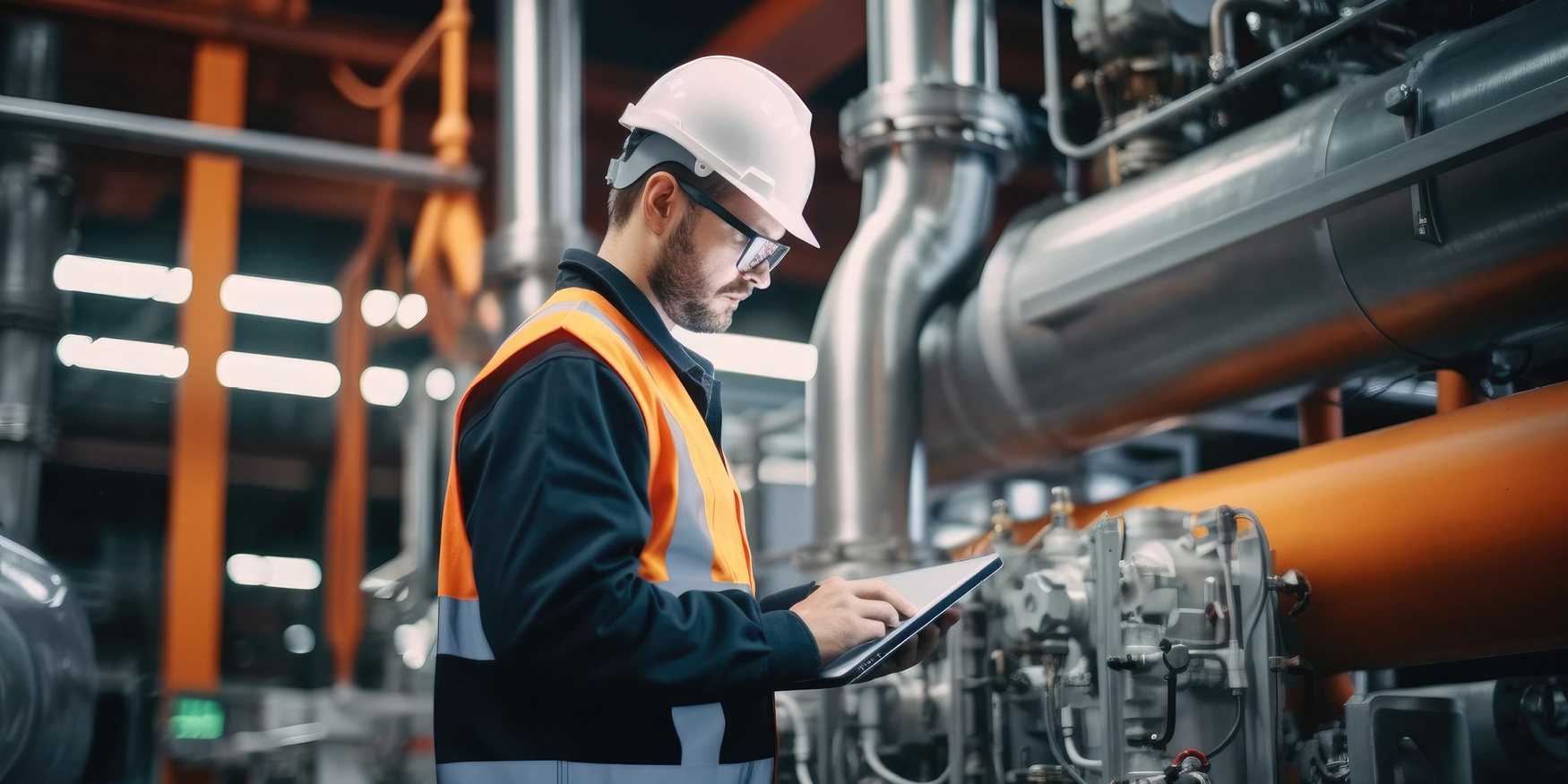 Ajankohtaista - DPI Coding